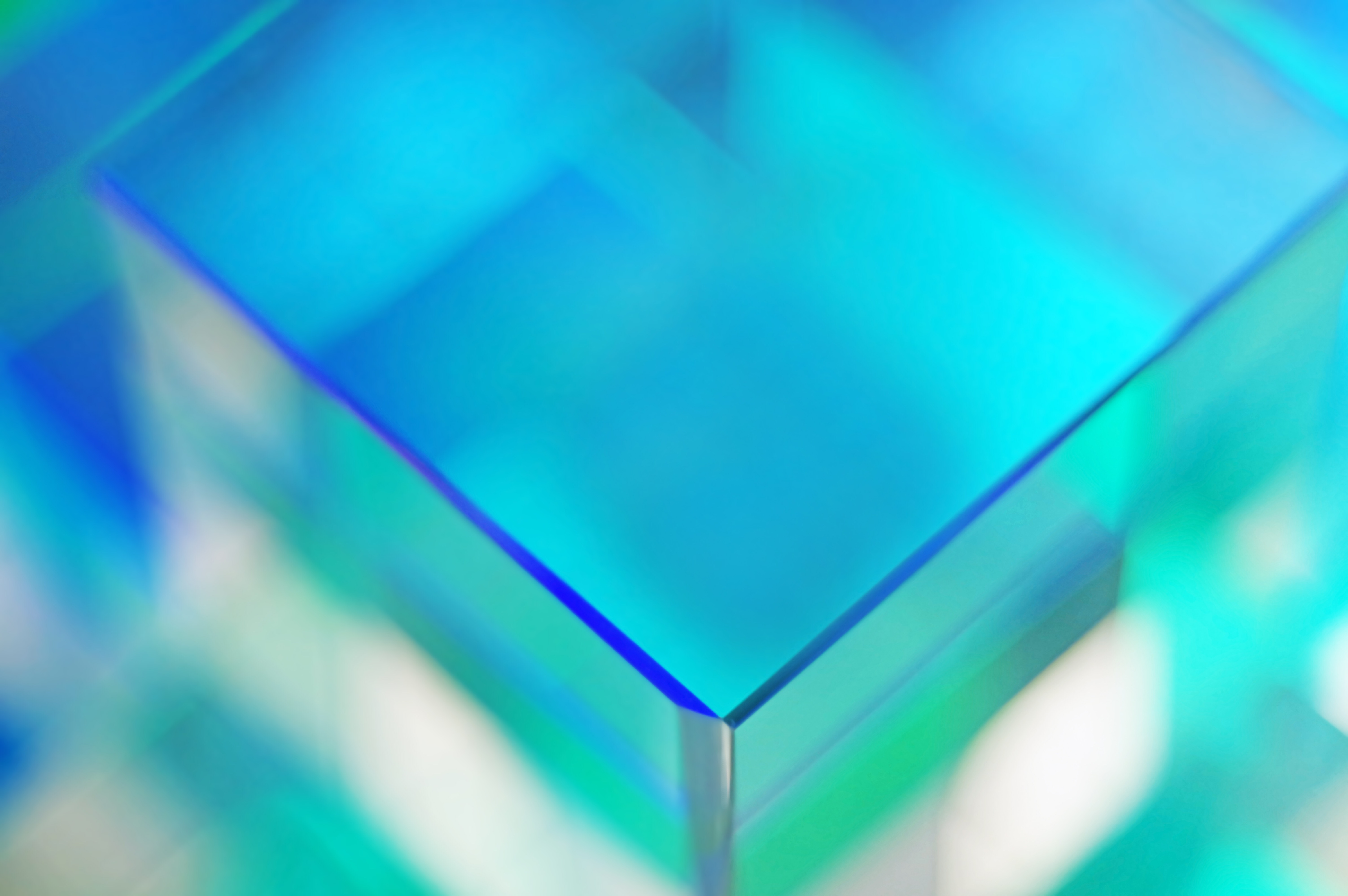 Pharmacy Benefits and PBM Contracting | Mintz